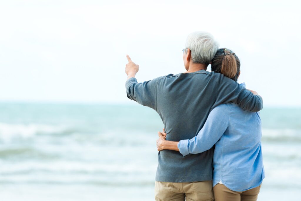 Advanced Stem Cell Therapy & Regenerative Care in UTAH | Happy Valley ...