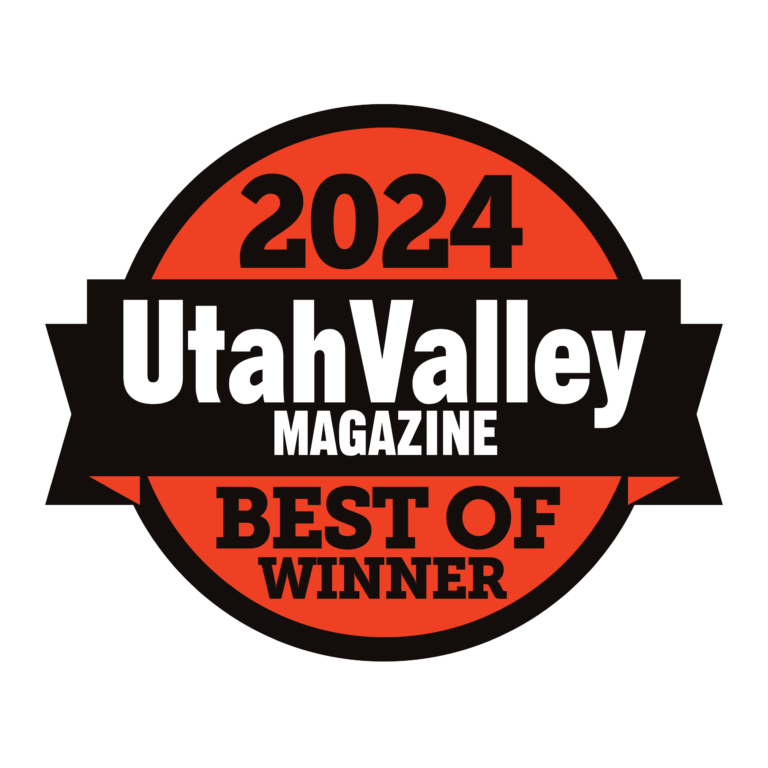 Advanced Stem Cell Therapy & Regenerative Care in UTAH | Happy Valley ...