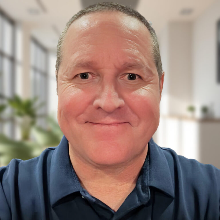About Us | Happy Valley Regeneration