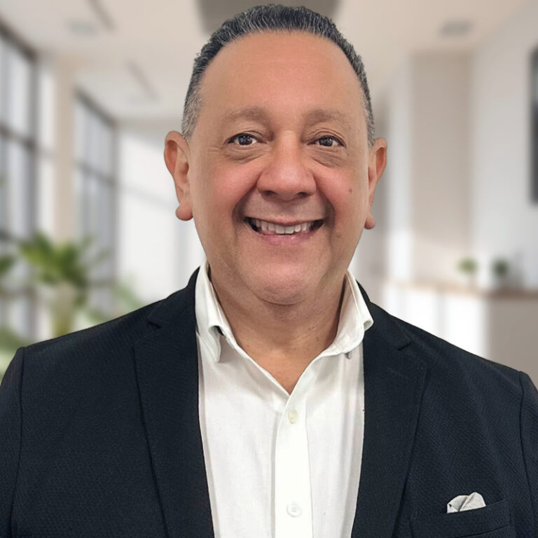 About Us | Happy Valley Regeneration